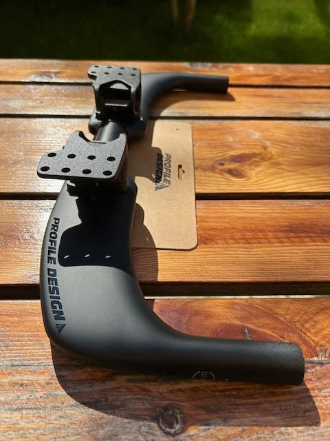 Wing 20C plus | PROFILE-DESIGN - cyklistické komponenty, vysoké ...